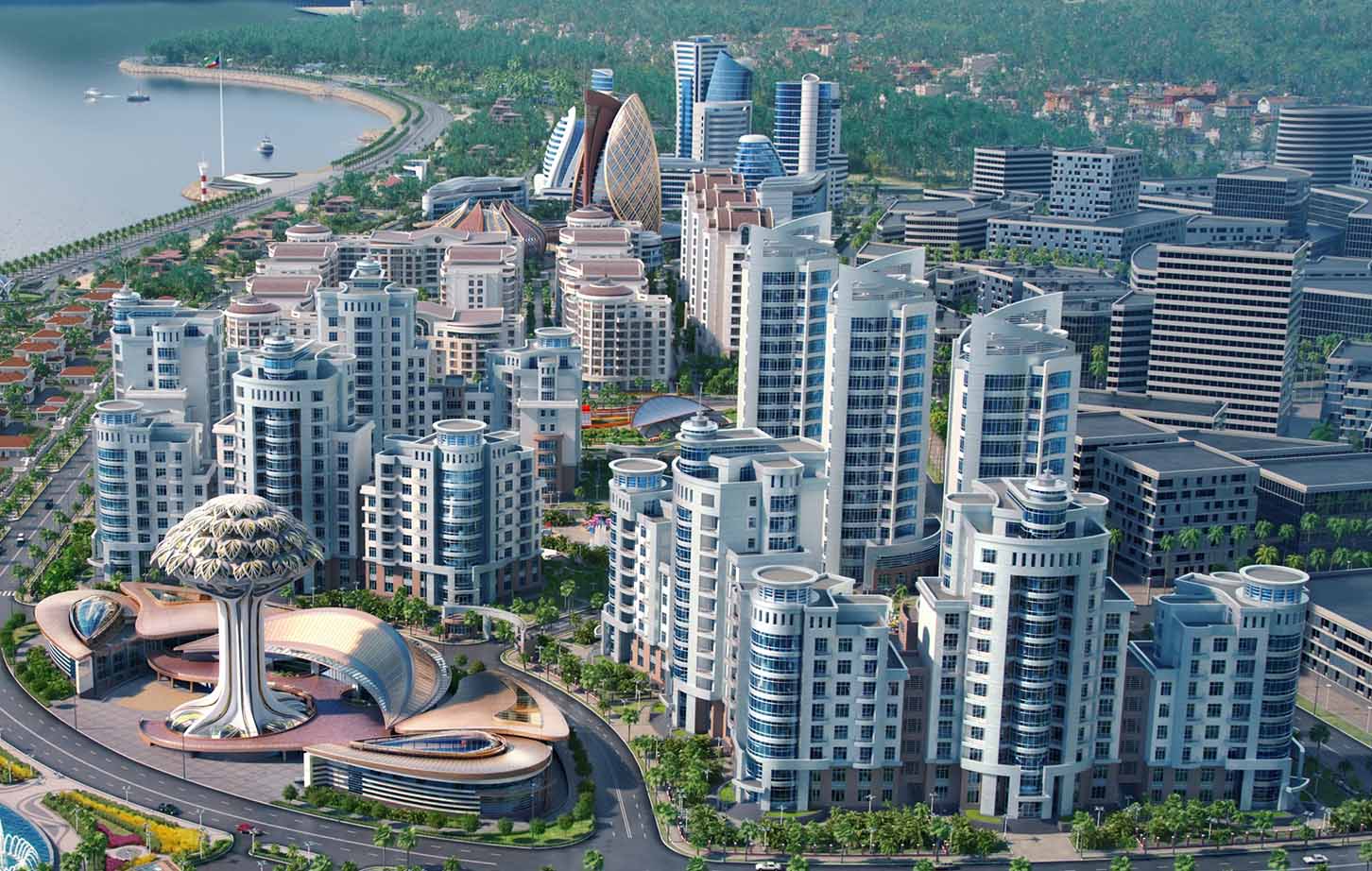 Vietnam business visa from Equatorial Guinea - Tourist Information