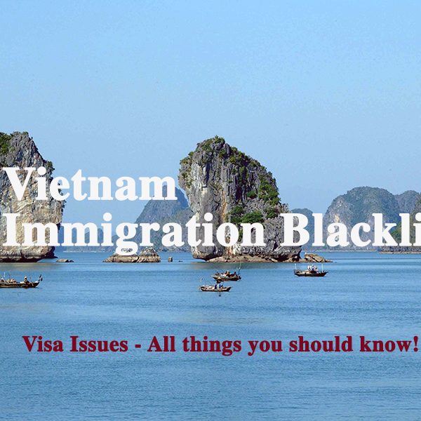 FORM NA5 - application form for visa extension, visa renewal | Download ...